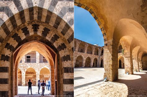 Khan Al Askar Mounzer Hamze