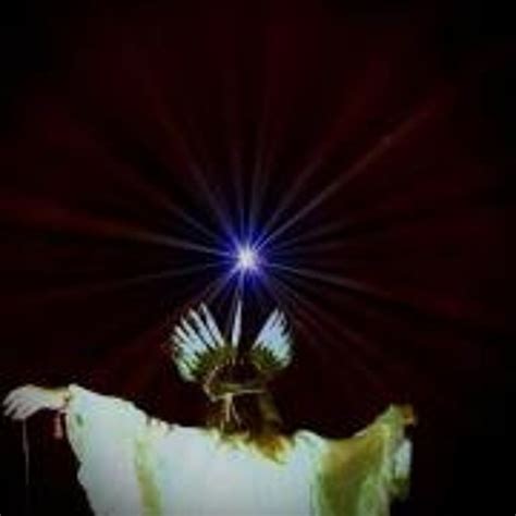 Stream Lily Wiseman Music Listen To Songs Albums Playlists For Free