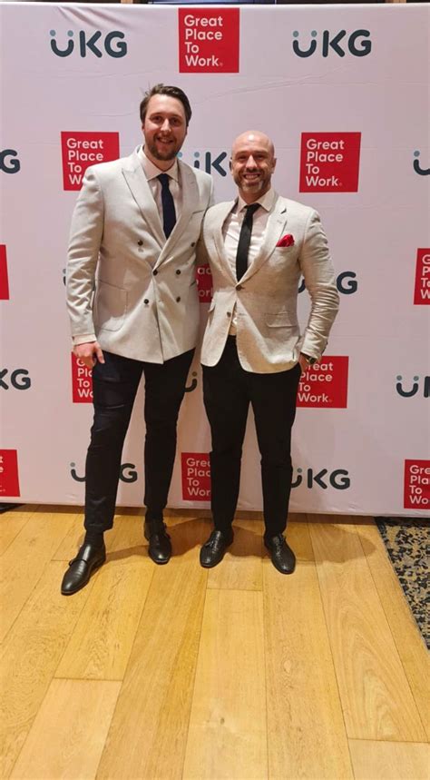 Hiring Growth Startup Vision Matt Rowles