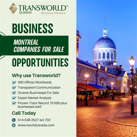 John Rizopoulos On Linkedin Sellingyourbusiness Businessadvisor