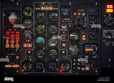 What Are All The Controls In A Cockpit At Gerard Holcombe Blog