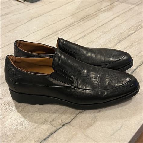 Bruno Magli Shoes Brunomagli Mens Loafer Poshmark
