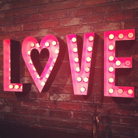 All About Sex Tlc Margaret Cho Official Site