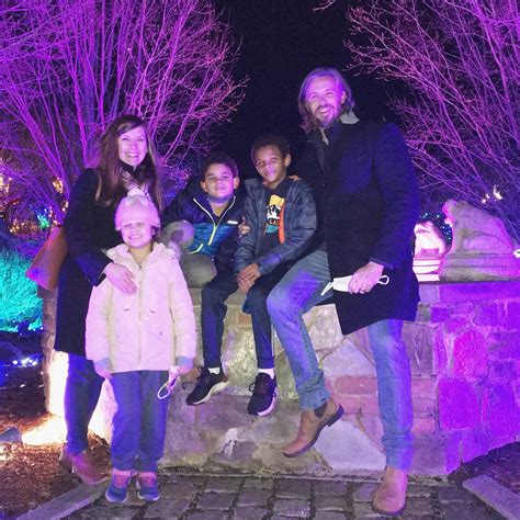 Glen Sturtevant Home Facebook