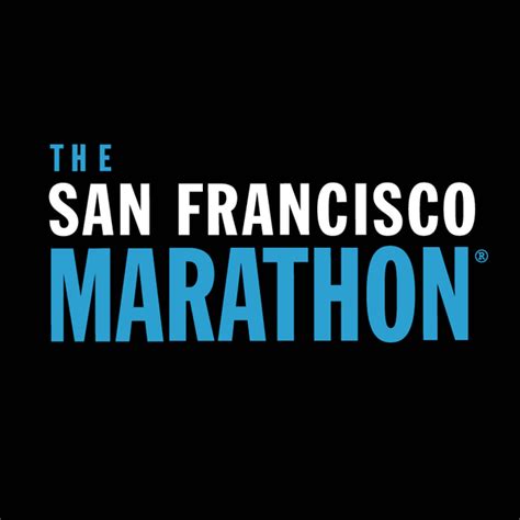 Results San Francisco Marathon 2026