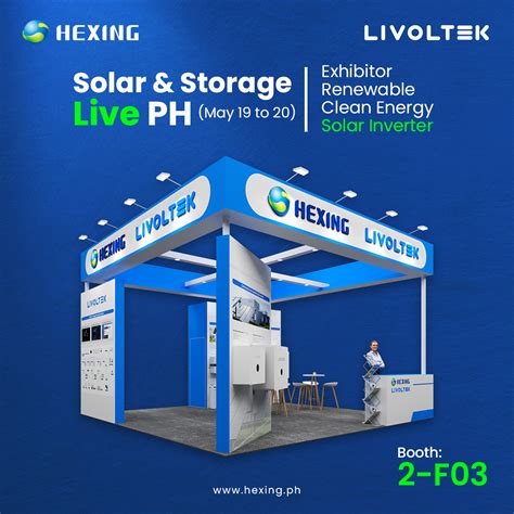 Hexing Philippines Cebu City