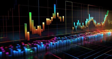 Trailing Stop In Trading Mql5 Articles