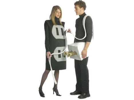 A Look At Plugs Core