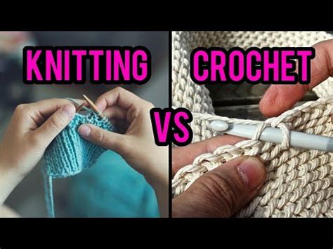 Crocheting Meaning Attaching New Yarn Lillabjörns Crochet World
