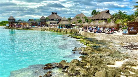 Costa Maya Cruise Port Ultimate Guide Expert Tips And Tricks