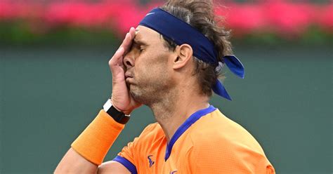 Hacemos Periodismo Infobae