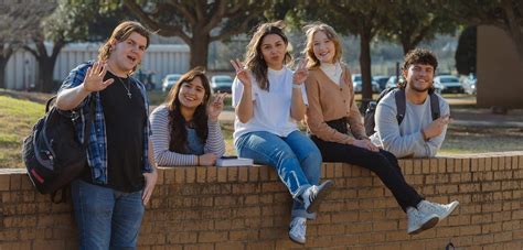 Sims Scholarship Nelson University