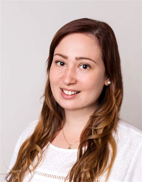 Mathea Von The Voice Zur Chartstürmerin Mit 2x Und Chaos Portrait