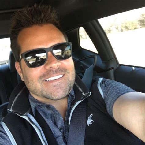 Michael Veasey Alabama Political Profile Bama Politics