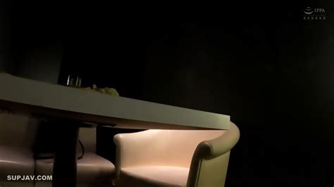 Simm 758 Blonde Eporner