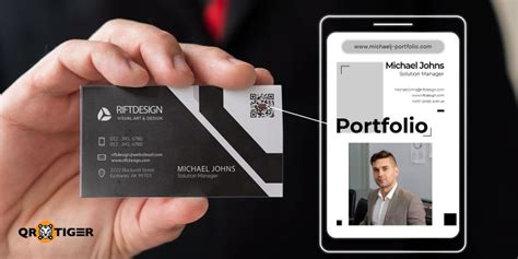 Mini Qr Code Hoe Het Werkt En Manieren Om Het Te Gebruiken In Kleine