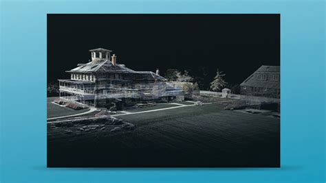 Digital Realities Platform Hexagon