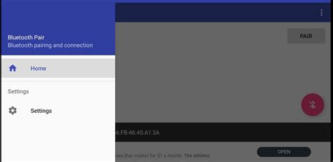 Bluetooth Pair Apk Download For Android Free