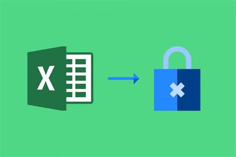 Cómo Bloquear Celdas En Excel