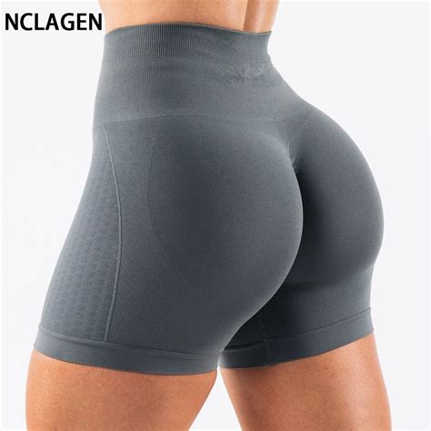 Nclagen