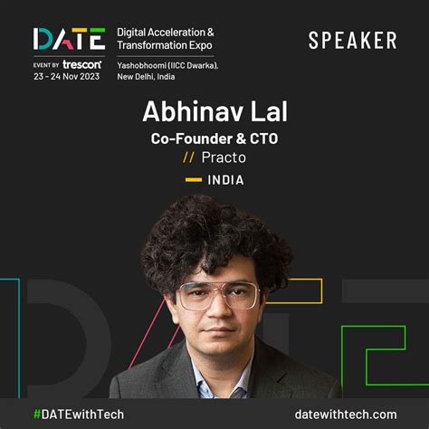 Sharath Kumar Posted On Linkedin