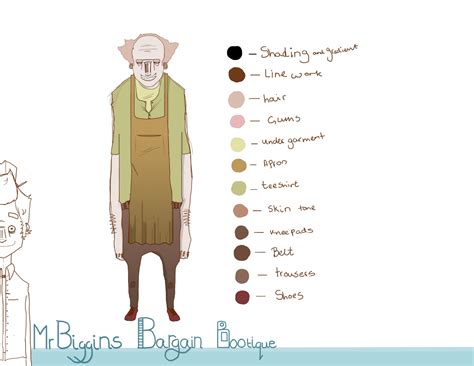 REFLECTIONS COLOR KEYS