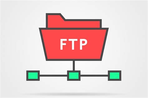 ftp传输文件常见问题解决方案 ftp的资料反复发送 csdn博客