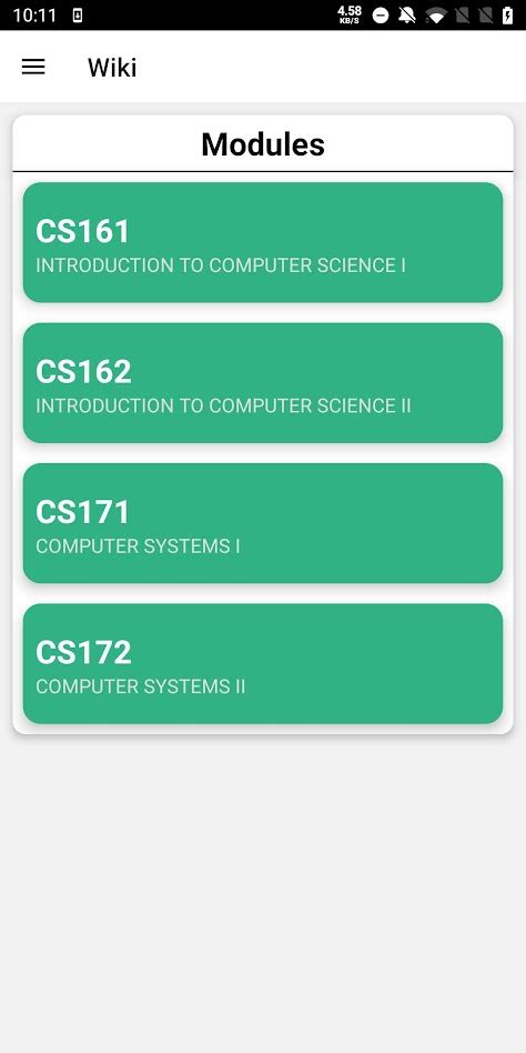 GitHub GavM FinalYearProject A Collaborative Learning App Allowing Users To Collaborate