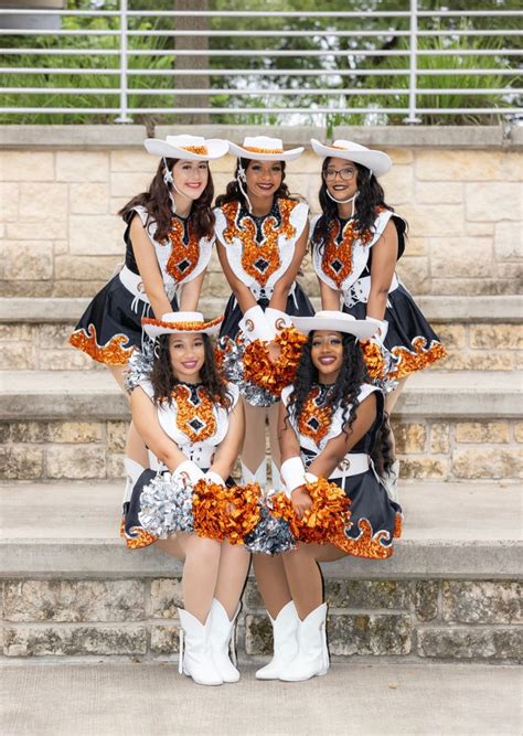 Pin On Drill Team
