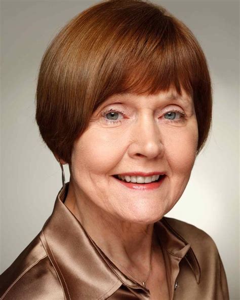 Picture Of Liza Ross