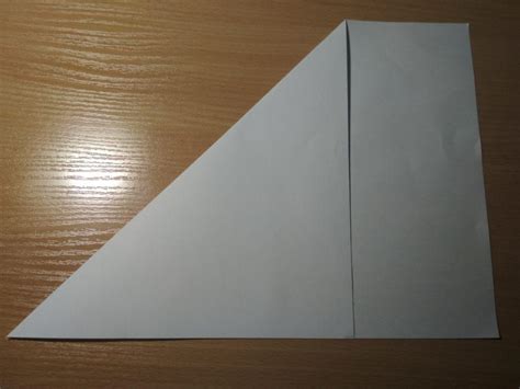 Как сделать конверт для денег из бумаги а4 без клея Как сделать