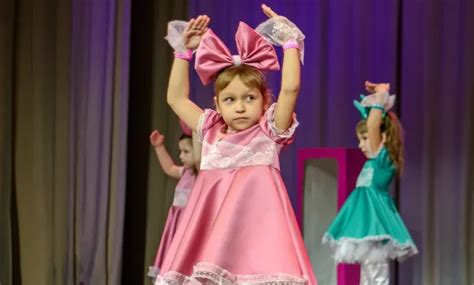Ex Skipped Daughters Recital For Disney Trip With Stepdaughters I