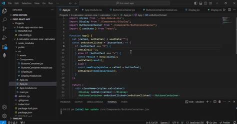 Aninditha Adapa On Linkedin Mainflow Task5 Webdevelopment