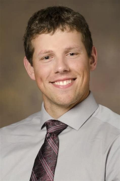 Anthony Kasch Md University Of Arizona Orthopaedic Surgery