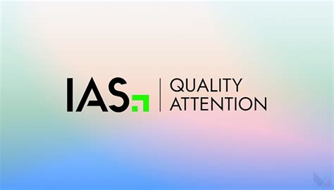 Integral Ad Science Ties Ad Results To Attention Measurement Next Tv