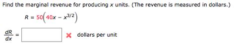 Solved Consider The Following Function F X X2 14x 9 Find