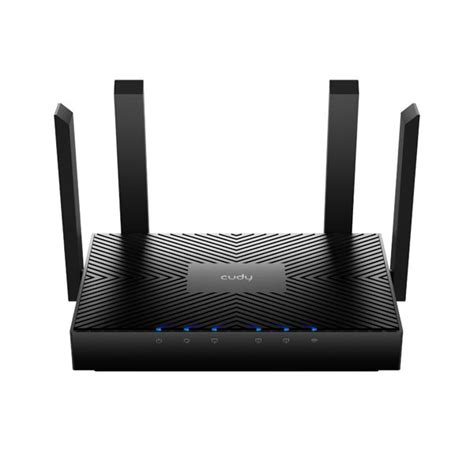Cudy Wr3000 Ax3000 Gigabit Dual Band Wi Fi 6 Router Price In Bd Cudy Wr3000 Ax3000 Gigabit Dual Band Wi Fi 6 Router Price In Bd