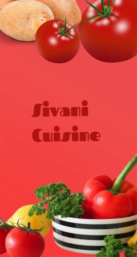 sivani dangudubiyyam on linkedin uiuxdesign uiuxworkshop figma figmadesign sivanicuisine…