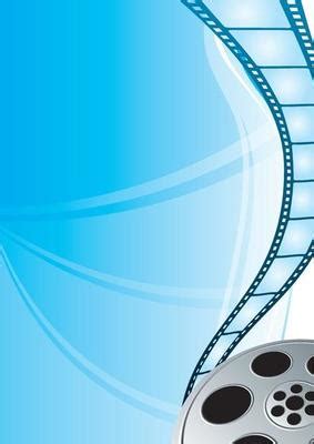 Video Background Vector Art Icons And Graphics For Free Download