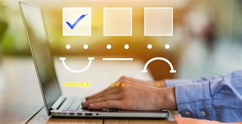 4a0 M10 Nuage Networks Professional Software Defined Data Center A Comprehensive Guide