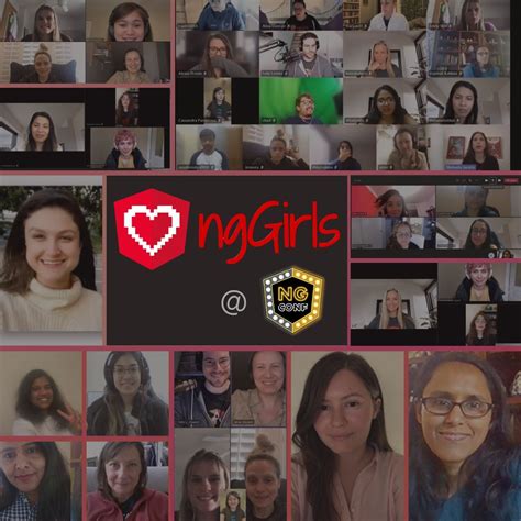 Felix Lemke On Linkedin Angular Webtechnology Javascript Html Css