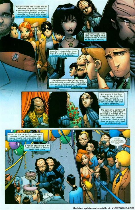 Avengers Disassembled 04 Spectacular Spider Man 018 Read Avengers