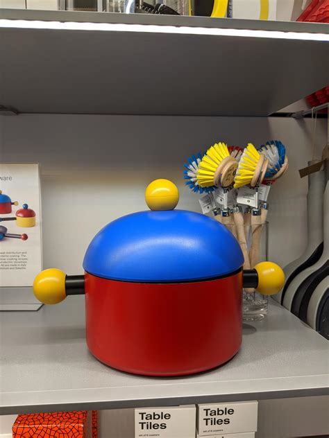 Eric Cartman Became A Pot Rfunny