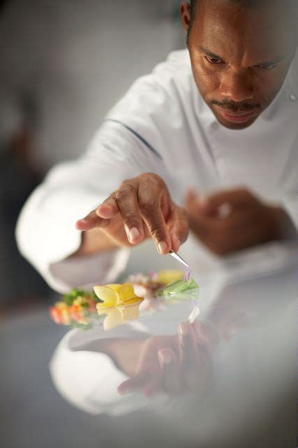 Food Intelligence Restaurant Photography Cooking Photography Food