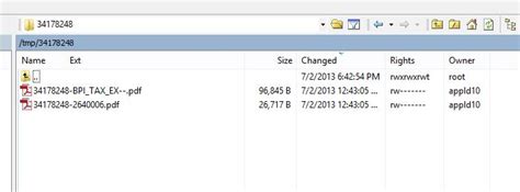 Rename Need To Trim The Names Of File Names Unix Linux Stack Exchange