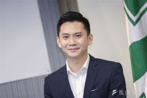 鄭朝方辭總統府參議 將返竹縣競選民進黨部主委 風傳媒