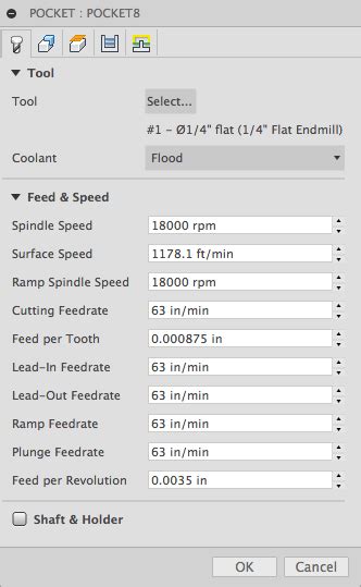 CNC Router CAM Setup Cnc Router Cnc Router
