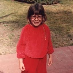 Brooke Binkowskis Profile Times Of San Diego Journalist Muck Rack