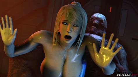 Training Day 2 Ex Eporner