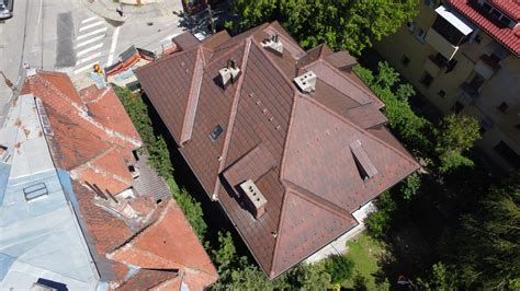 Bucuresti Solzi Creaton Euroart Construct